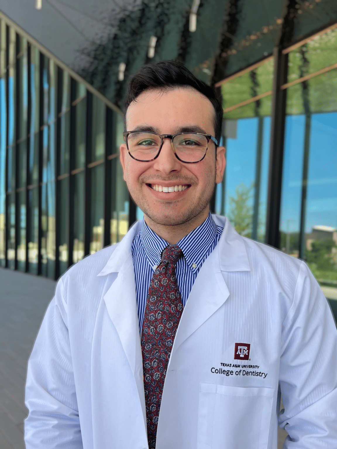 Portland Smile Design | Dr. Nathan Dustin | Dr. Dillon Moya | Portland ...