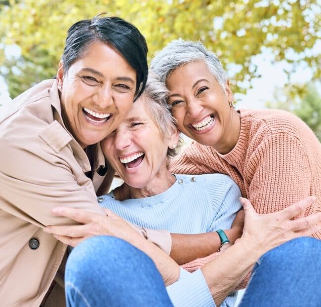 Restorative Dentistry | Portland Smile Design | Portland, OR 97230